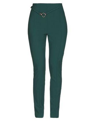 Patrizia Pepe BAS - Pantalons sur YOOX.COM
