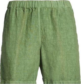 120% Lino HOSEN & R&Ouml;CKE - Shorts & Bermudashorts auf YOOX.COM