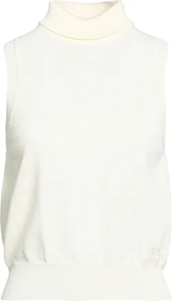 Celine TOPS - Tops auf YOOX.COM