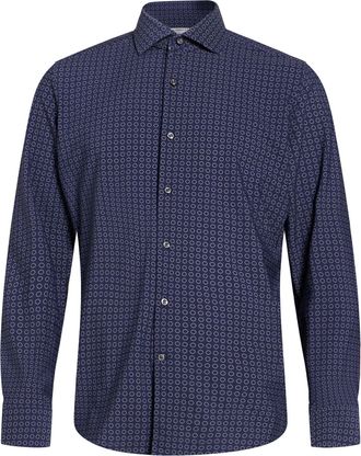 Ghirardelli TOPS - Hemden auf YOOX.COM