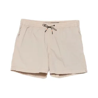 Roberto Ricci Design Rrd, Homme, Maillots de bain, Beige, Taille: L Extralight GDY Tramontana Short