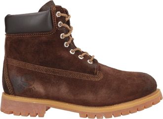 Timberland SCHUHE - Stiefeletten auf YOOX.COM