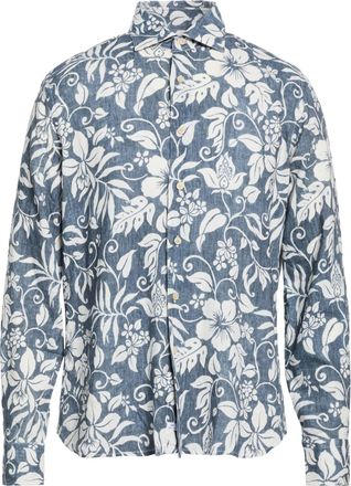 Alessandro Gherardi TOPS - Hemden auf YOOX.COM