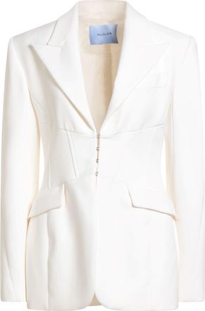 MUGLER ANZÜGE und CO-ORDS - Blazers auf YOOX.COM