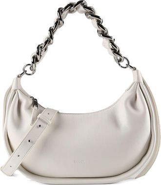 DKNY Schultertasche Fiona