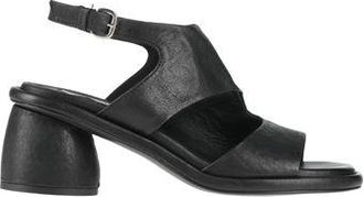 Ernesto Dolani CHAUSSURES - Sandales sur YOOX.COM