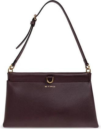 Etro Damen, Taschen, Rot, ONE SIZEGröße