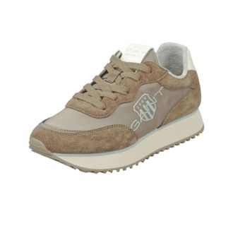 GANT Bevinda Sneaker
