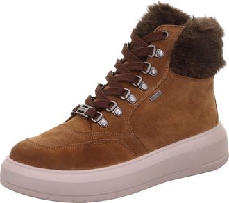 Legero Stiefelette WONDER