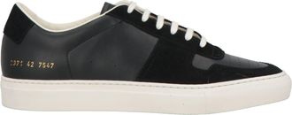 Common Projects SCHUHE - Sneakers auf YOOX.COM