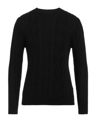 Bellwood STRICKWAREN - Pullover auf YOOX.COM
