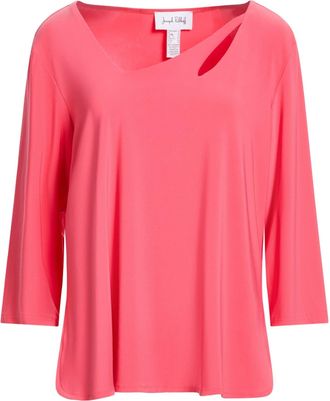 Joseph Ribkoff TOPS - Tops auf YOOX.COM