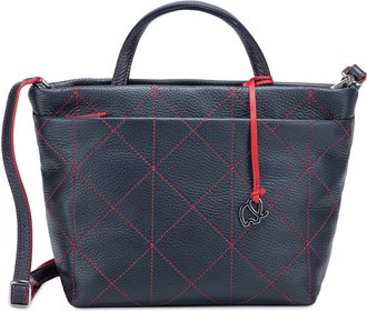 Mywalit Handtasche Pienza