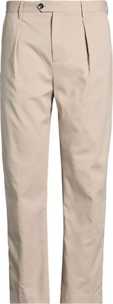 Officina 36 HOSEN & R&Ouml;CKE - Hosen auf YOOX.COM