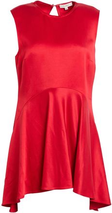 J.W.Anderson TOPS - Tops auf YOOX.COM