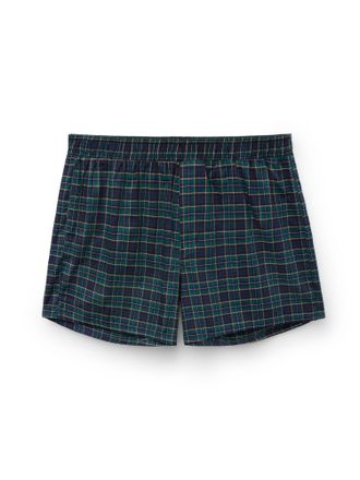 intimissimi Boxershorts