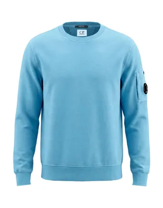 C.P. Company TOPS - Sweatshirts auf YOOX.COM