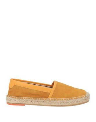 Santoni CHAUSSURES - Espadrilles sur YOOX.COM