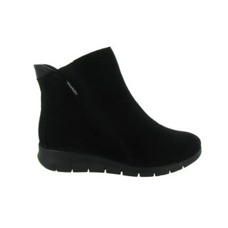 Mephisto Idilia Orelia Schuhe - - Shoes - Damen - Schwarzk - 35 1/2 EU