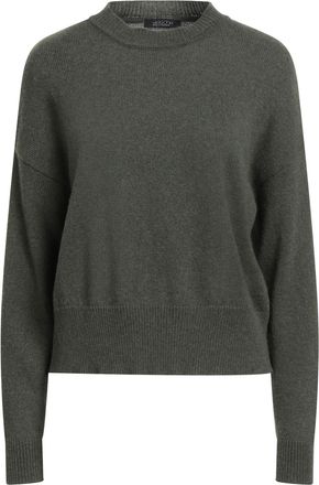 Aragona STRICKWAREN - Pullover auf YOOX.COM