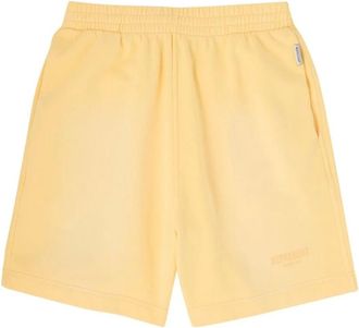 Represent Represent, Homme, Shorts, Jaune, Taille: 2XL Owners Club Shorts