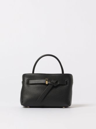 Emporio Armani Mini Sac EMPORIO ARMANI Femme couleur Noir