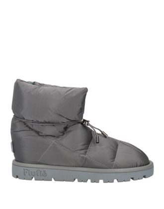Flufi&eacute; SCHUHE - Stiefeletten auf YOOX.COM