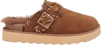 Colors Of California SCHUHE - Mules & Clogs auf YOOX.COM