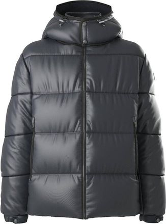 Joop Herren Steppjacke AMBRO