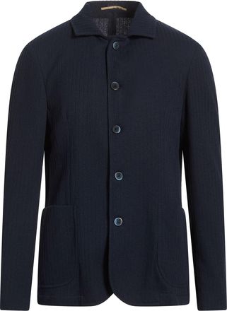 AT.P. CO JACKEN & M&Auml;NTEL - Jacken und Anoraks auf YOOX.COM