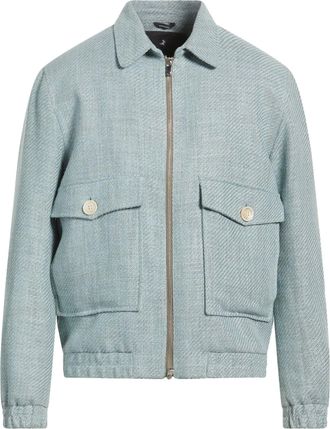 Tombolini JACKEN & M&Auml;NTEL - Jacken und Anoraks auf YOOX.COM