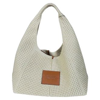 Marc Jacobs Damen, Taschen, Beige, ONE SIZEGr&ouml;&szlig;e