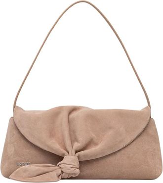 Rotate Rotate Birger Christensen, Damen, Taschen, Braun, ONE SIZEGr&ouml;&szlig;e
