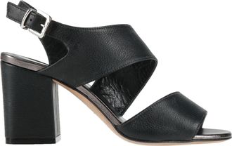 Tr&egrave;s Jolie SCHUHE - Sandalen auf YOOX.COM