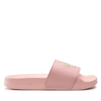 adidas Pantoletten adidas adilette Lite W GZ6198 Rosa