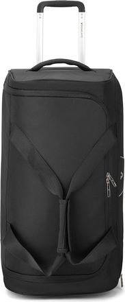 Roncato Reisetasche