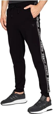 Guess Herren Joggingschuhe, normale Passform