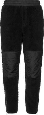 OAMC HOSEN & R&Ouml;CKE - Hosen auf YOOX.COM