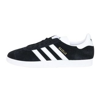 adidas Homme, Sport, Noir, Taille: 42 EU Gazelle