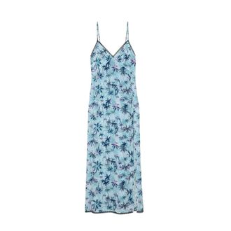 Zadig&Voltaire Femme, Robes, Multicolore, Taille: 38 FR Ramelil Strass Dress