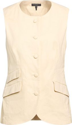 Rag & Bone JACKEN & M&Auml;NTEL - Jacken und Anoraks auf YOOX.COM