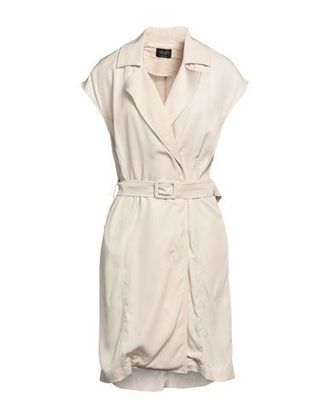Liu Jo ROBES - Robes courtes sur YOOX.COM