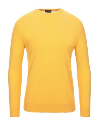 Drumohr STRICKWAREN - Pullover auf YOOX.COM