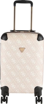 Guess KOFFER & CO. - Trolleys auf YOOX.COM