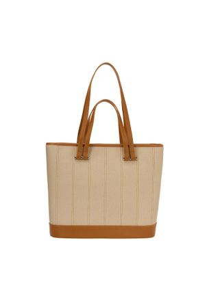 Usha Handtasche