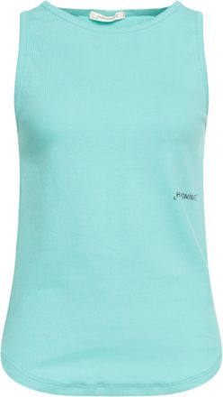 Hinnominate TOPS - Tank Tops auf YOOX.COM