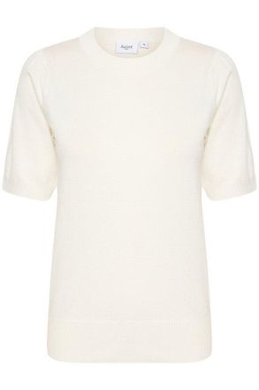 Saint Tropez Strickpullover Strickpullover MilaSZ