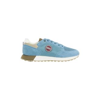 Colmar Sport Schuhe - - Sport - Herren - Blau - 43 EU