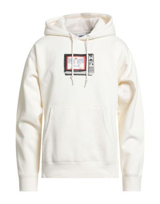 Obey TOPS - Sweatshirts auf YOOX.COM