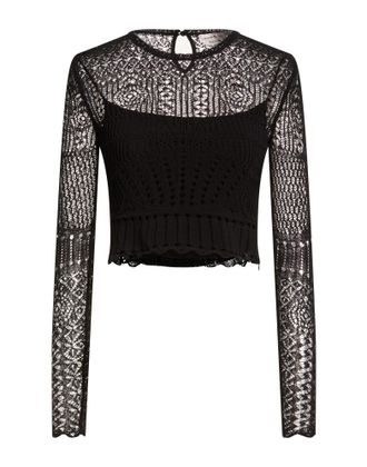 McQ by Alexander McQueen TOPS - Tops auf YOOX.COM